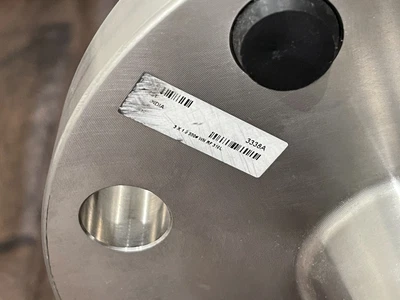 NEW EMERSON MICRO MOTION F200S CORIOLIS | Grelly USA