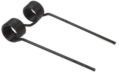 MF-2C Fits Massey Ferguson 665929M1 Square Baler Tooth Teeth 3,9,10, Up ...