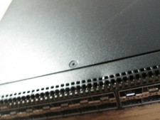 Dell EMC VMware Sd-wan Edge 610 E42W Network Switch for sale online | eBay