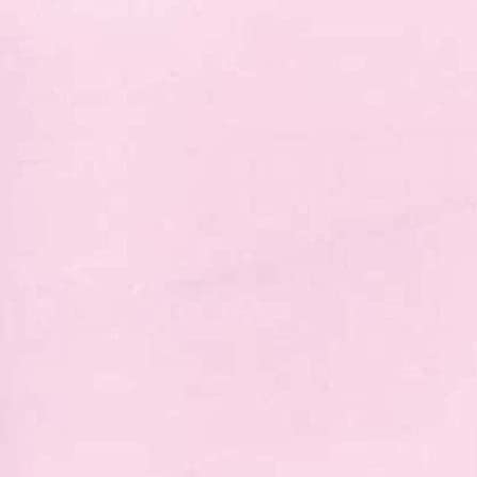 the-gift-wrap-company-solid-gift-tissue-pink-145-01-ebay