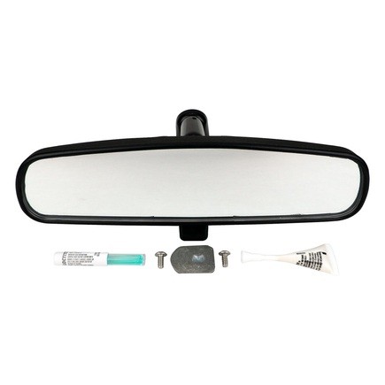 Crown 55156172AA Rearview Mirror; 849603020776| eBay