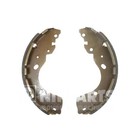 Jaws PG206NP 5501113 ADN14166 44060-EB327 S56547 9288 55113 D4060-EB70A ...