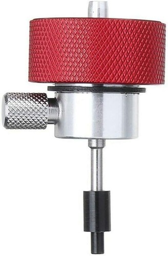 Reusable Airsoft Propane Filling Adapter Outdoor Gas Accessories for ...