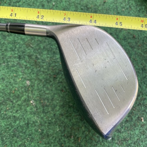 Adams Speedline Plus Fast 12 1W, 3W, 7W, 5H-6-PW-SW Ladies Set RH W ...