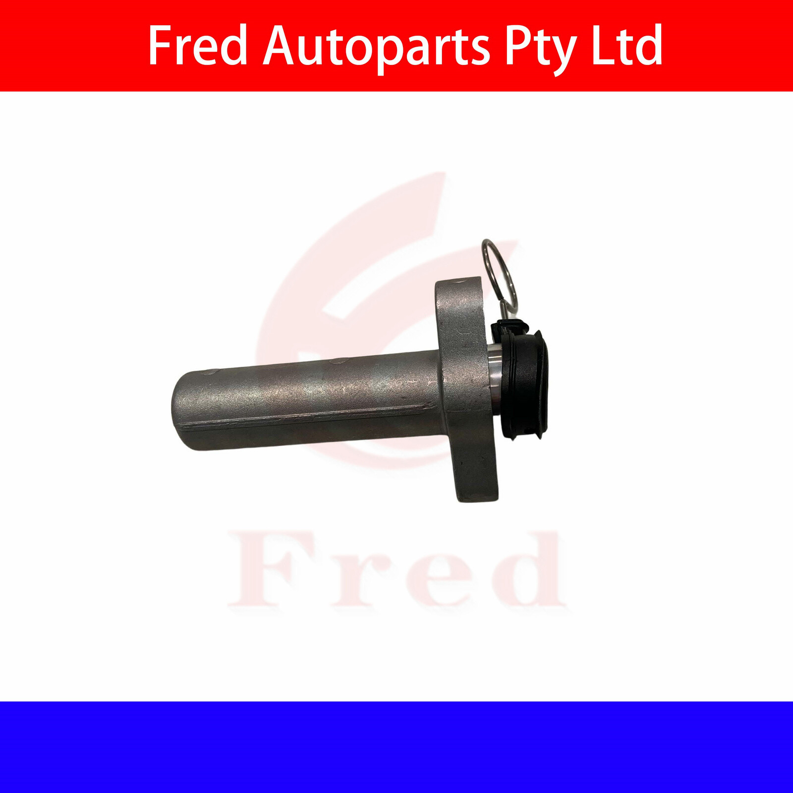 Fred Timing Belt Tensioner Assy Fits Camry Avalon.1MZ.3MZ.13540-20021 ...