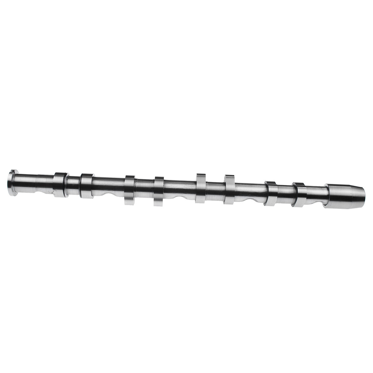 Exhaust Camshaft for Audi A3 A4 Quattro Volkswagen Jetta Passat GTI ...