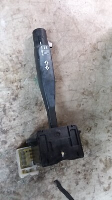 1993 Nissan Pickup Windshield Wiper Control Niles 14504 | eBay