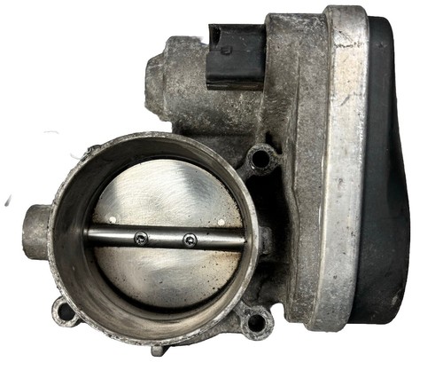 2006-2010 Dodge Charger 3.5 Throttle Body Assembly OEM 04861691AA | eBay