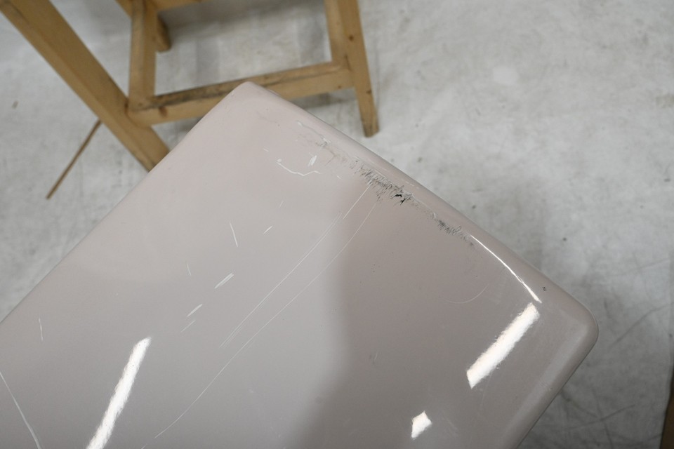 Hot Box - Lok Box Flip-Top Fiberglass Enclosure - LB2 | eBay