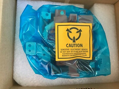 NEW HP RM2-1277 Developing Drive Assembly M607 M608 M610 M611 M612 M631 ...