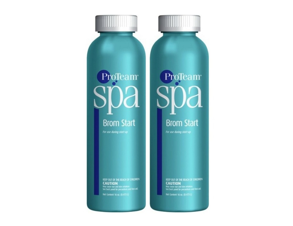 Proteam Calcium Up 1 lb | eBay