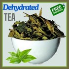 Tea Leaves Dehydrated 100% Pure Fresh Dried Herbal Organic Natural ...