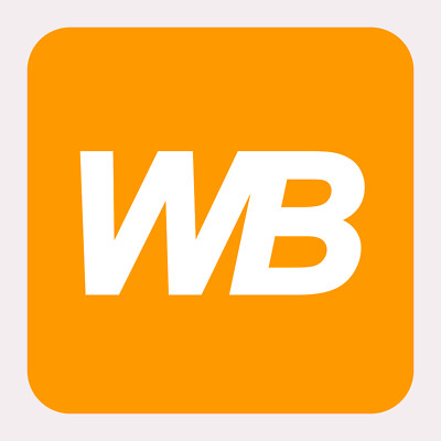 Pack of 5 WestonBoxes A4 Storage Box for Paper, Card and Craft items | eBay