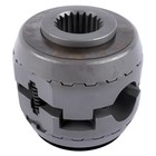 Front Differential Locker For Can-Am Commander Bombardier Outlander ...