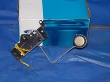 Ford OEM 95-97 F-250 Fuel System-fuel Sender Unit F6TZ9275DA for sale ...