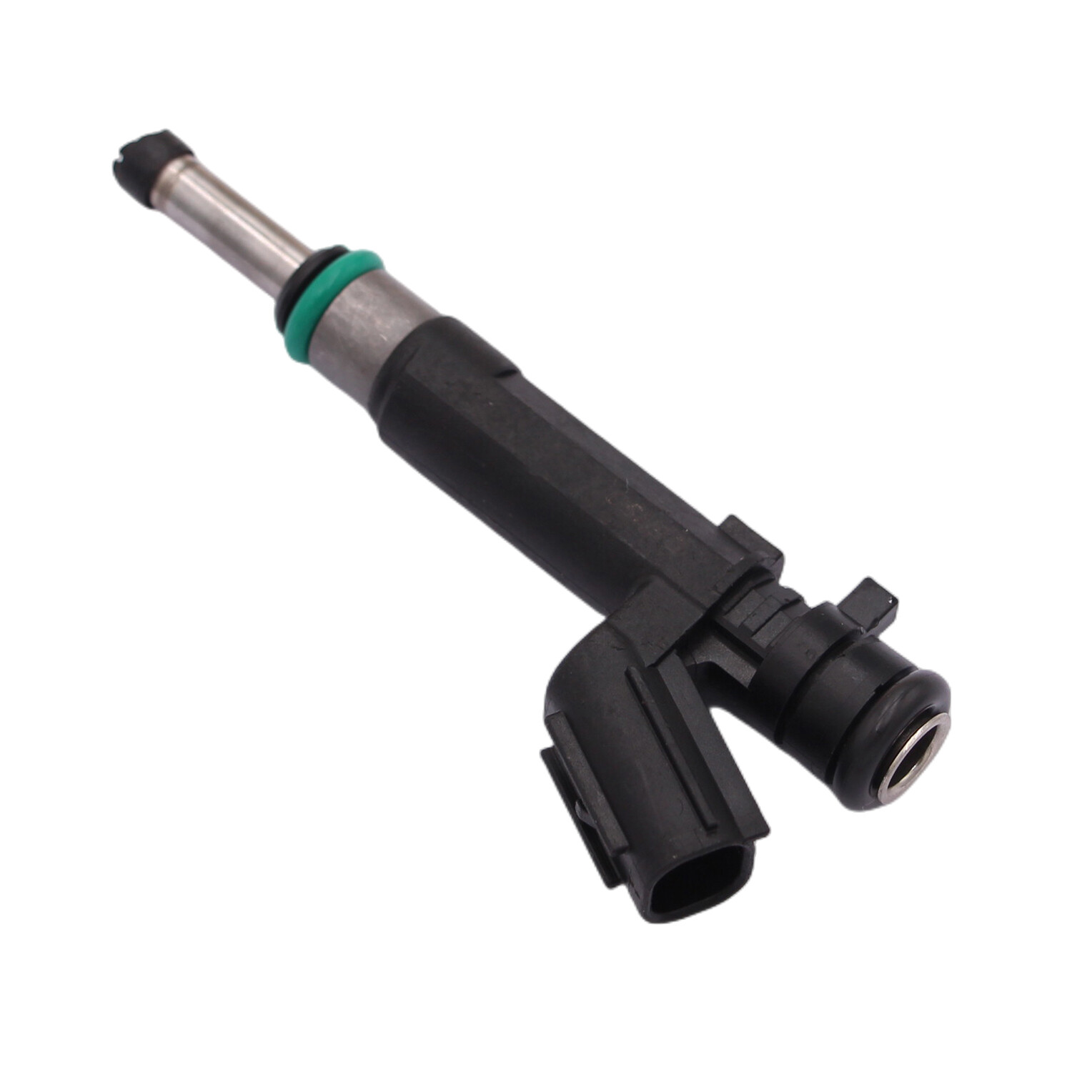 4Pcs Fuel Injectors 16600-1KT0A for Nissan Versa 2012-2019 Versa Note ...