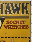 🔥 Very RARE Antique Old 1926 FORD Automobile BLACKHAWK Wrenches ...