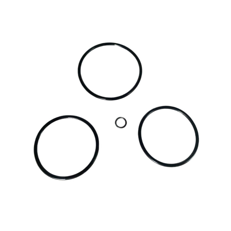 Oil Cooler Seal for Volvo Penta AQ120-AQ170 Marine Engines 925092 ...