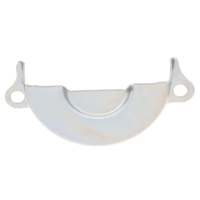 Genuine Kia Oil Pump Cover 21355-3C101 | eBay