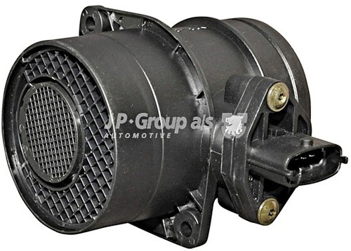 Mass Air Flow Meter MAF JP GROUP Fits HYUNDAI KIA H-1 / Starex Box ...