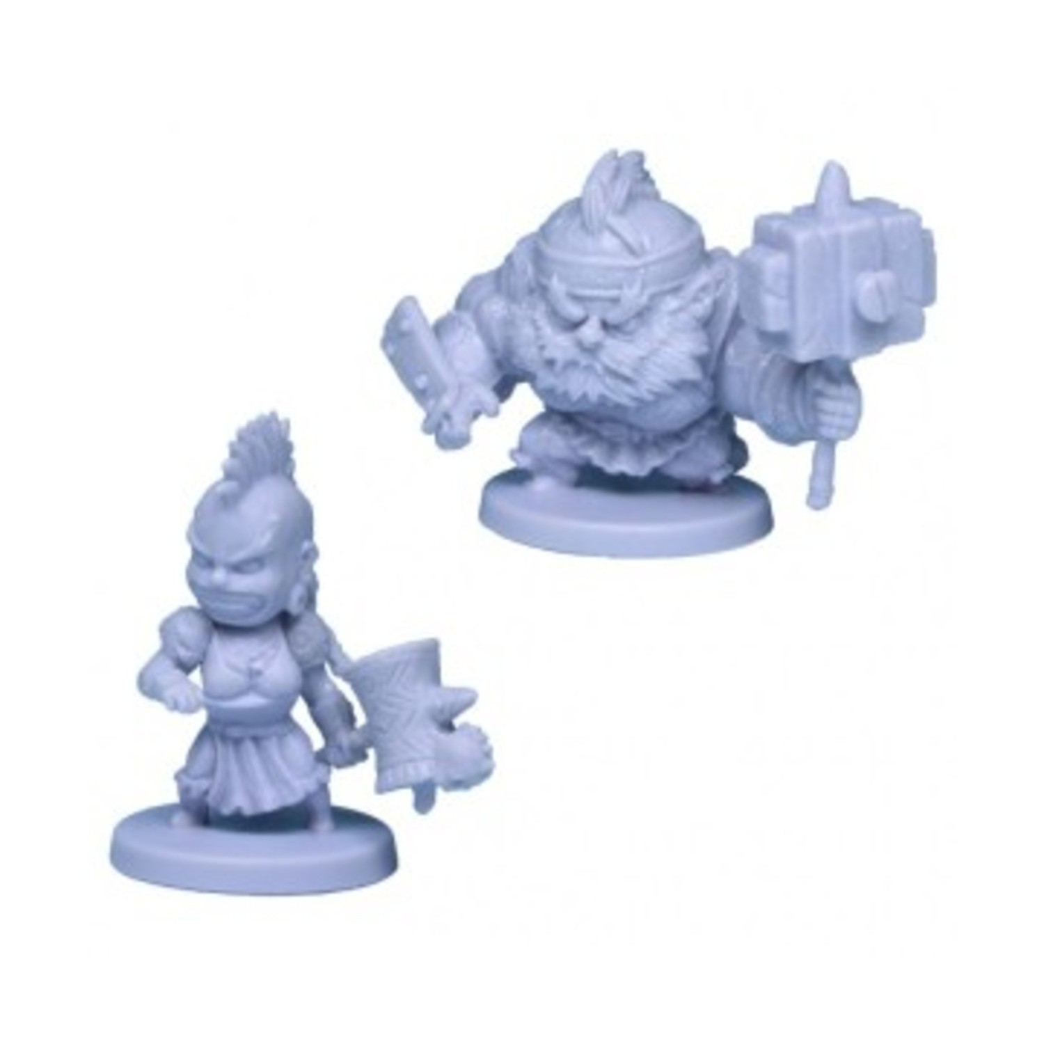 Arcadia Quest Expansion Anvil & Vulma Expansion SW (New) | eBay UK