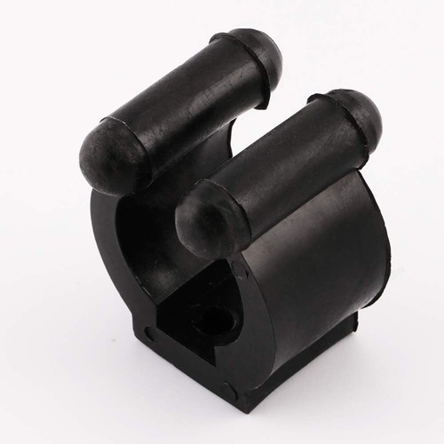 Very Big Size 24 PCS Billiards Snooker Cue Locating Clip Holder Regular ...