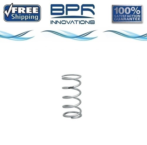 Eibach Universal ERS 8.00 in Length x 3.00 in ID Coil-Over Spring 0800. ...