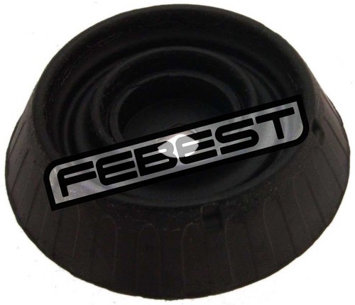 Front Shock Absorber Mounting Fits Hyundai 54611-07000, CMKK-8, GA0031 ...