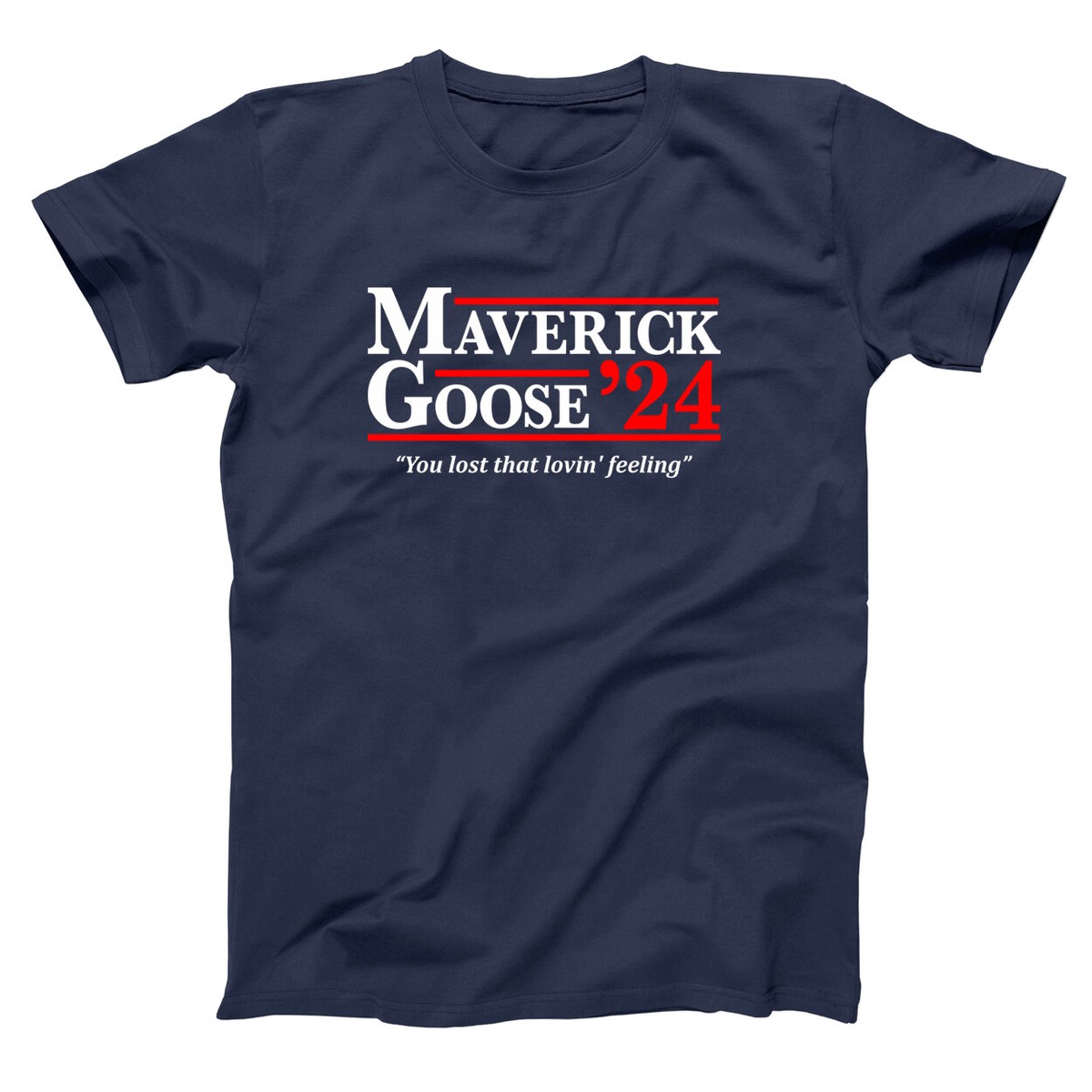 Top Gun Maverick And Goose