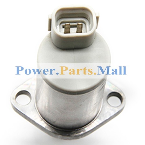 Injection System Control Valve 8981818310 898181-8310 For ISUZU MAZDA ...