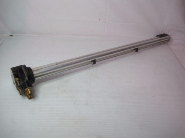 Volvo 20732309 for sale online | eBay