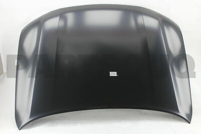 5330160591 Genuine Toyota HOOD SUB-ASSY 53301-60591 | eBay