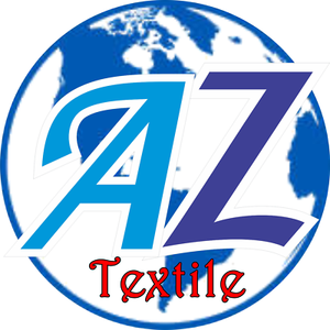 Textile AZ | eBay Stores