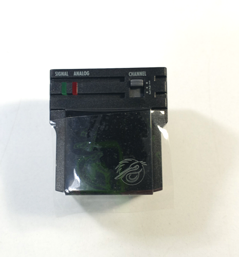 PS2 Pelican Chameleon Playstation 2 Wireless Receiver Dongle Only 07X ...