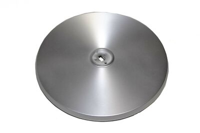 Samsung HT-FS9200 Speaker Stand, AH82-00773A NEU | eBay