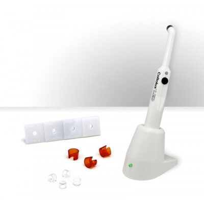 Coltene Whaledent C7970100115 Coltolux LED Curing Light Cordless Pen ...