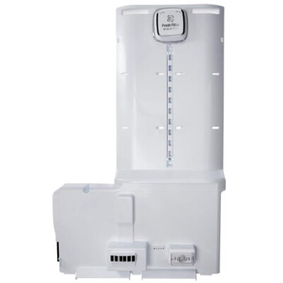 New Genuine OEM ADJ73252234 LG Refrigerator Air And Fan Duct ...