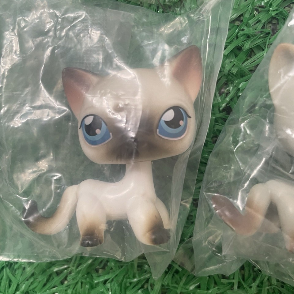 Fake LPS bundle lot | eBay