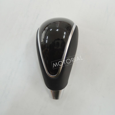 2009-2014 Hyundai Genesis Gear Shift Knob Lever Automatic For Auto ...