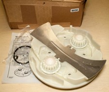 Frigidaire 5304517318 TRANSMISSION,ASSEMBLY ,W/O-RING for sale online ...