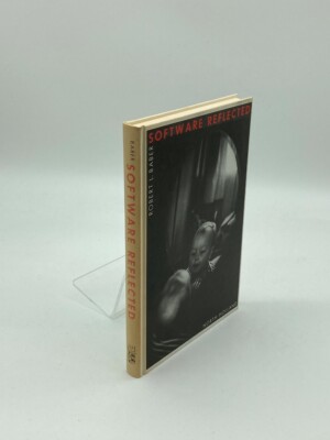 Software Reflected The Socially Responsible Programming of Our Computers | eBay