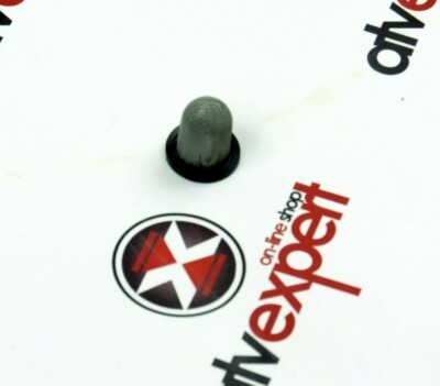 Original NET OIL FILTER TRITON ACCESS BAJA ROADSTER 250 300 400 | eBay