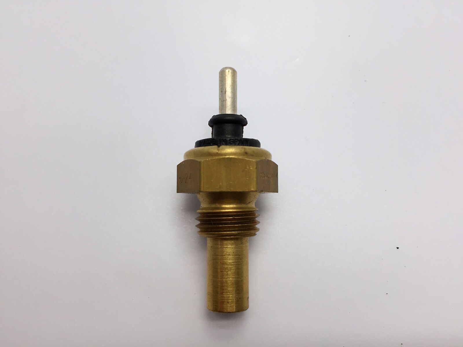 Coolant Temperature Sender for Mercedes Benz M111 0055421017 1P(M14 ...