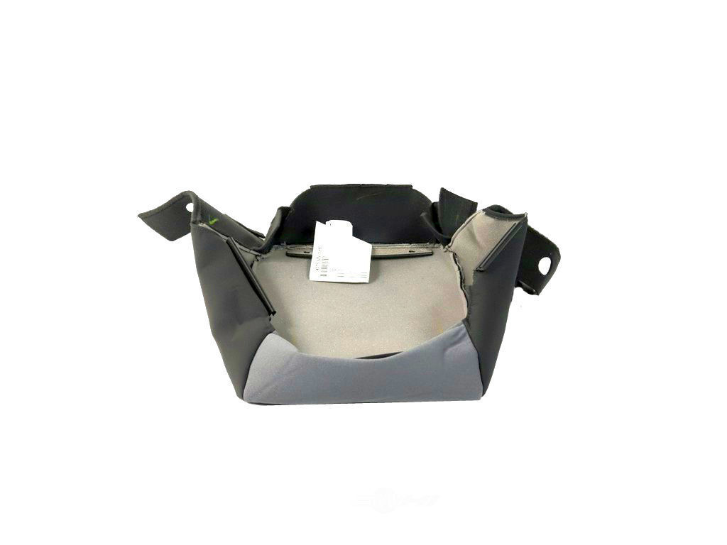 Seat Cover Mopar 6VA50LA8AB for sale online | eBay