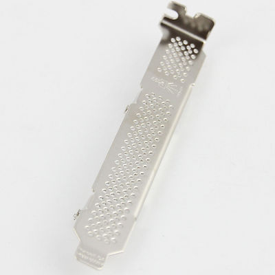 Full Height Bracket IBM M1015 M5014 M5015 8708ELP EM2 LSI 9240-4i 9261 ...