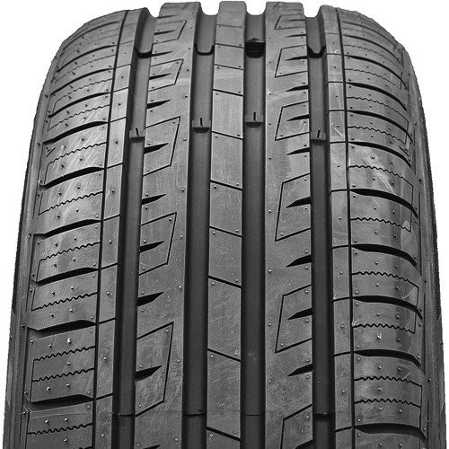 1 New P205/50R15 89V Lexani Lxtr-203 2055015 Tire | eBay