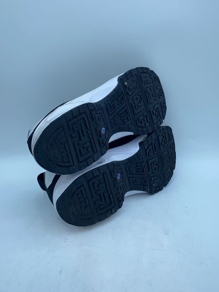 Nike Comme Des Garcons Homme Plus Comme Des Garcons Homme Plus Low Top ...