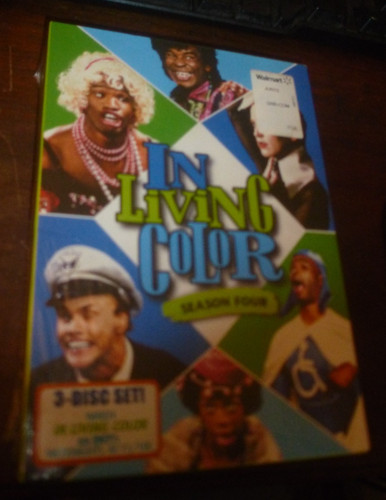 Live Auction for sale | eBay