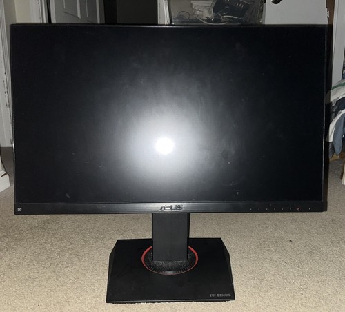monitor 144hz | eBay
