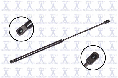 Liftgate Lift Support-Hatch Lift Support FCS 86134 fits 07-10 Kia Rondo ...